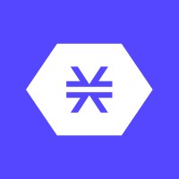 Hiro Systems — Working In Content