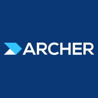 Archer Integrated Risk Management — Working In Content