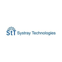 Systray Technologies - WorkingInContent.com - Grow your career in ...