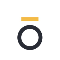 HALO Precision Diagnostics — Working In Content