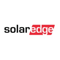 SolarEdge Technologies — Working In Content