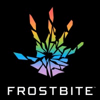 511 Content Jobs – 78 New – 13 June 2024