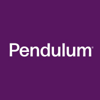 Pendulum Therapeutics — Working In Content