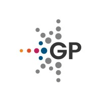GP Strategies Corporation — Working In Content