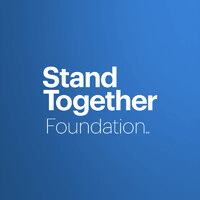 Stand Together Foundation — Working In Content