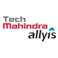 143 Remote Content Jobs – 25 New – 29 September 2025