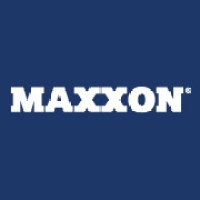 Maxxon Corporation — Working In Content