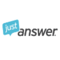152 Content Jobs (46 new)