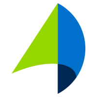 CVP (Customer Value Partners) — Working In Content