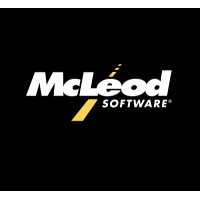 McLeod Software — Working In Content
