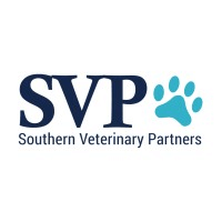 Southern Veterinary Partners — Working In Content