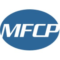 MFCP - Motion & Flow Control Products, Inc. — Working In Content
