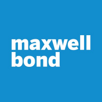 Maxwell Bond — Working In Content