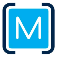 Hired by Matrix, Inc — Working In Content