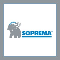 SOPREMA USA — Working In Content