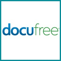 Docufree — Working In Content