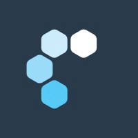 LegitScript — Working In Content