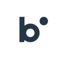Braille Institute of America — Working In Content