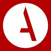 Advantis Global — Working In Content