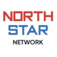 48 Content Jobs – 48 New – 28 February 2026