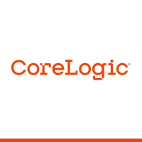 CoreLogic — Working In Content