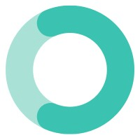 Digital Diagnostics — Working In Content