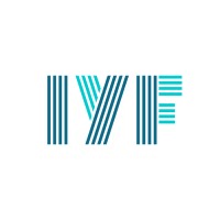 International Youth Foundation — Working In Content