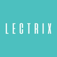 Lectrix — Working In Content