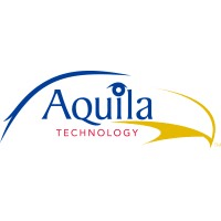 Aquila Technology — Working In Content