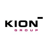 KION Group — Working In Content