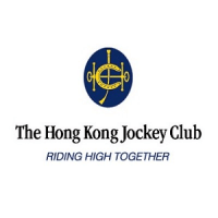 The Hong Kong Jockey Club — Working In Content