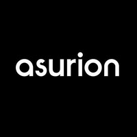 Asurion — Working In Content