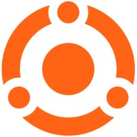 DMi Partners — Working In Content