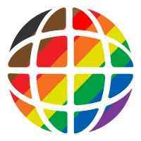 Mercator Digital — Working In Content