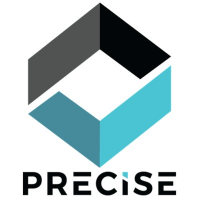 Precise Software Solutions Inc Working In Content