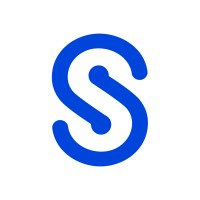 ShareFile - WorkingInContent.com - Grow your career in content design