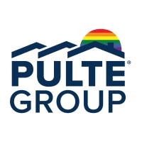 PulteGroup — Working In Content