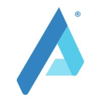 Altruista Health — Working In Content
