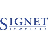 Signet Jewelers — Working In Content