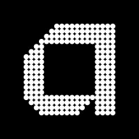 abrdn — Working In Content