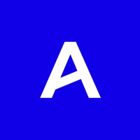 175 Remote Content Jobs – 18 New – 4 July 2024