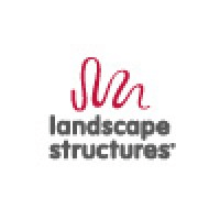 Landscape Structures — Working In Content