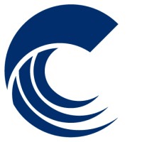 Cambridge Air Solutions — Working In Content