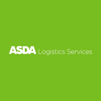 Asda Logistics Services — Working In Content