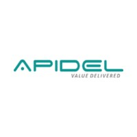 Apidel Technologies — Working In Content