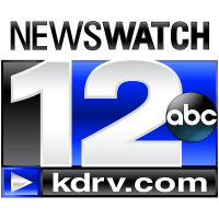 KDRV-TV — Working In Content