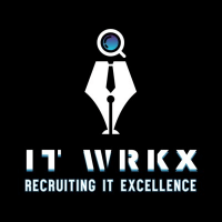 844 Content Jobs – 253 New – 15 November 2024