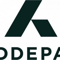 150 Remote Content Jobs – 10 New – 21 July 2024