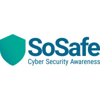 SoSafe Cyber Security Awareness — Working In Content