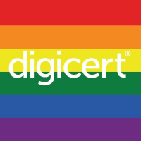 136 Remote Content Jobs – 81 New – 10 June 2024